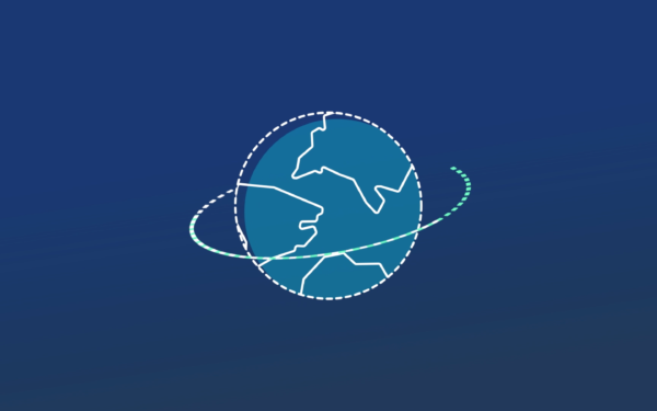 Storisell produces Baffin Bay Networks explainer videos